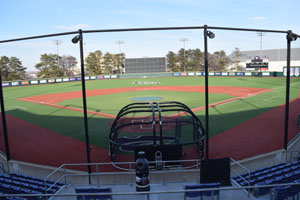 Kansas State University | Online Ticket Office | Seating Charts